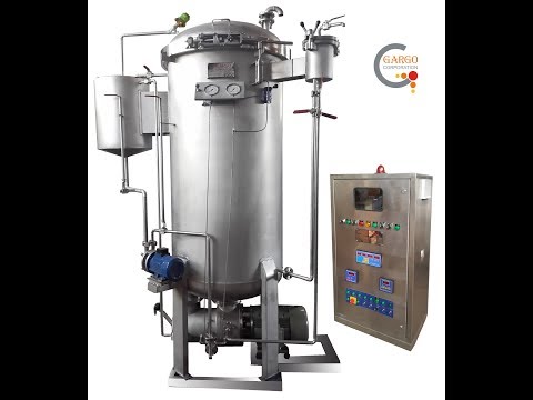 Dyeing Machinery at Best Price in India