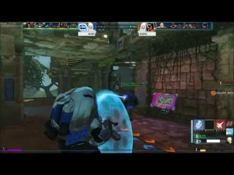 Steam Community :: Video :: SMNC Tank Gameplay - Loco Moco - Super ...