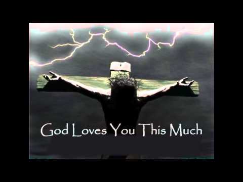 Black Gospel Songs Mama Used To Sing