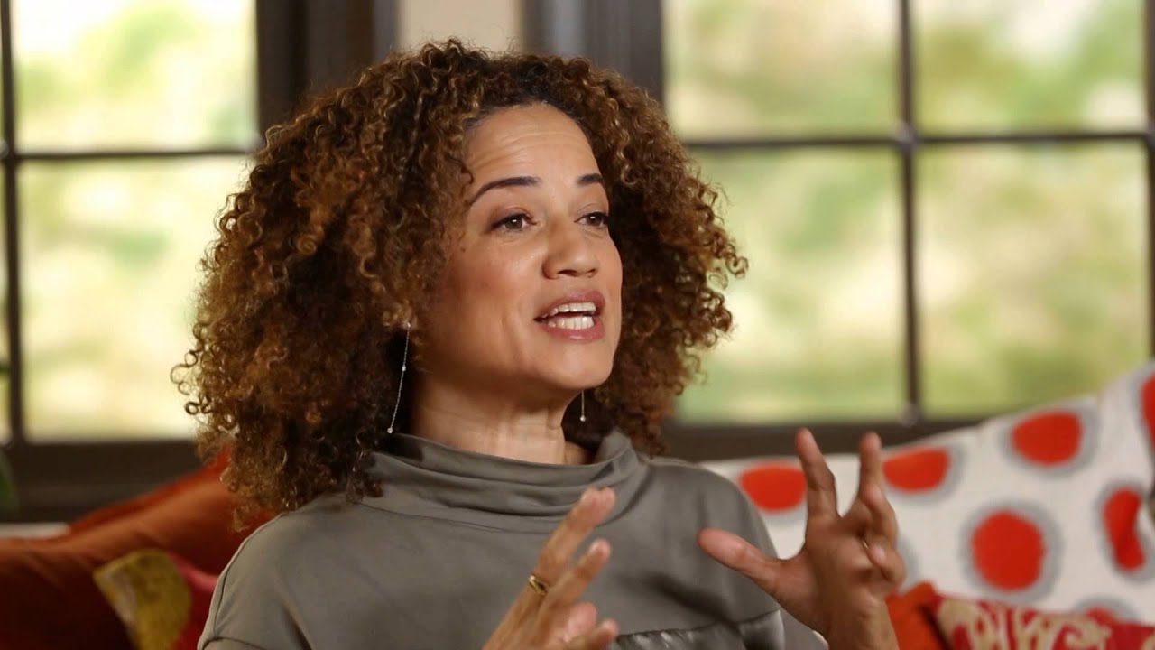 Stylemaker Secrets: What is Eclectic?