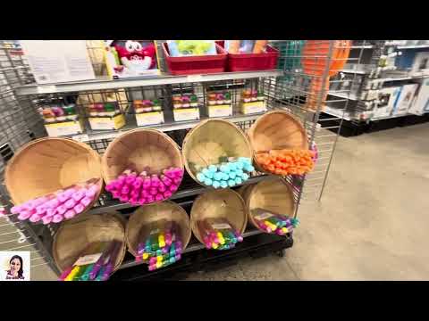 #Michaels #Arts and crafts # store #toronto #canada
