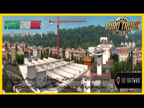 Steam Community :: Video :: Cumprindo o Evento "Operation Genoa Bridge ...