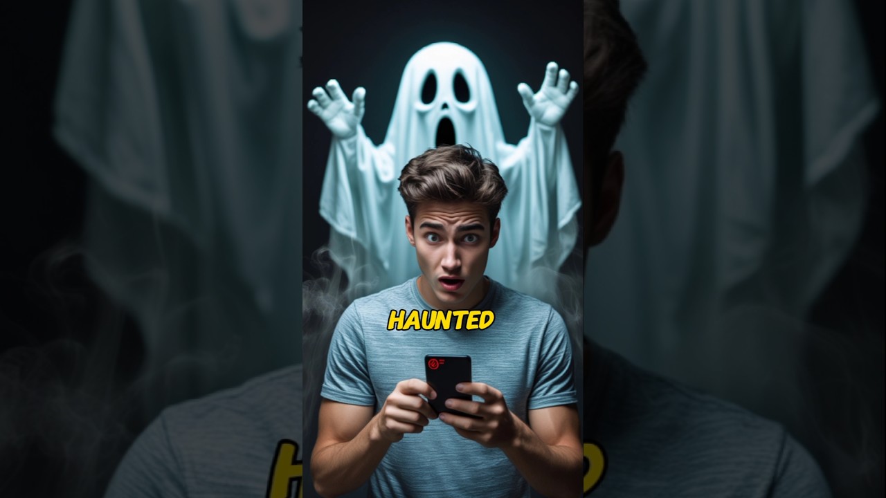 3 Budgeting Mistakes You’re Probably🤑