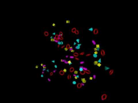 Emissão de Partículas Animadas. | Hermano78's Weblog