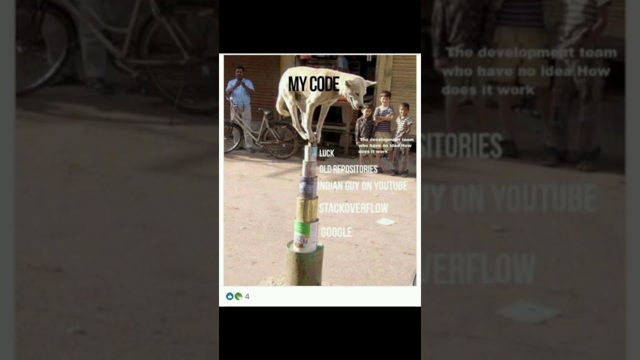 #helloworld #code #programming #codingmemes #developer