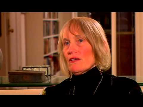 Tina Howe: Parents reactions to plays