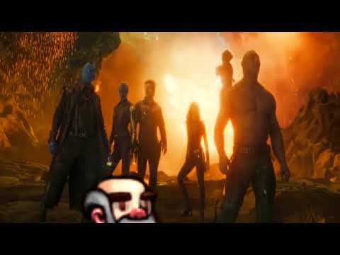 Steam Community :: Video :: Bespoke Spelunky meme