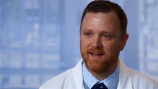 3 Best Urologists in Akron, OH - Expert Recommendations