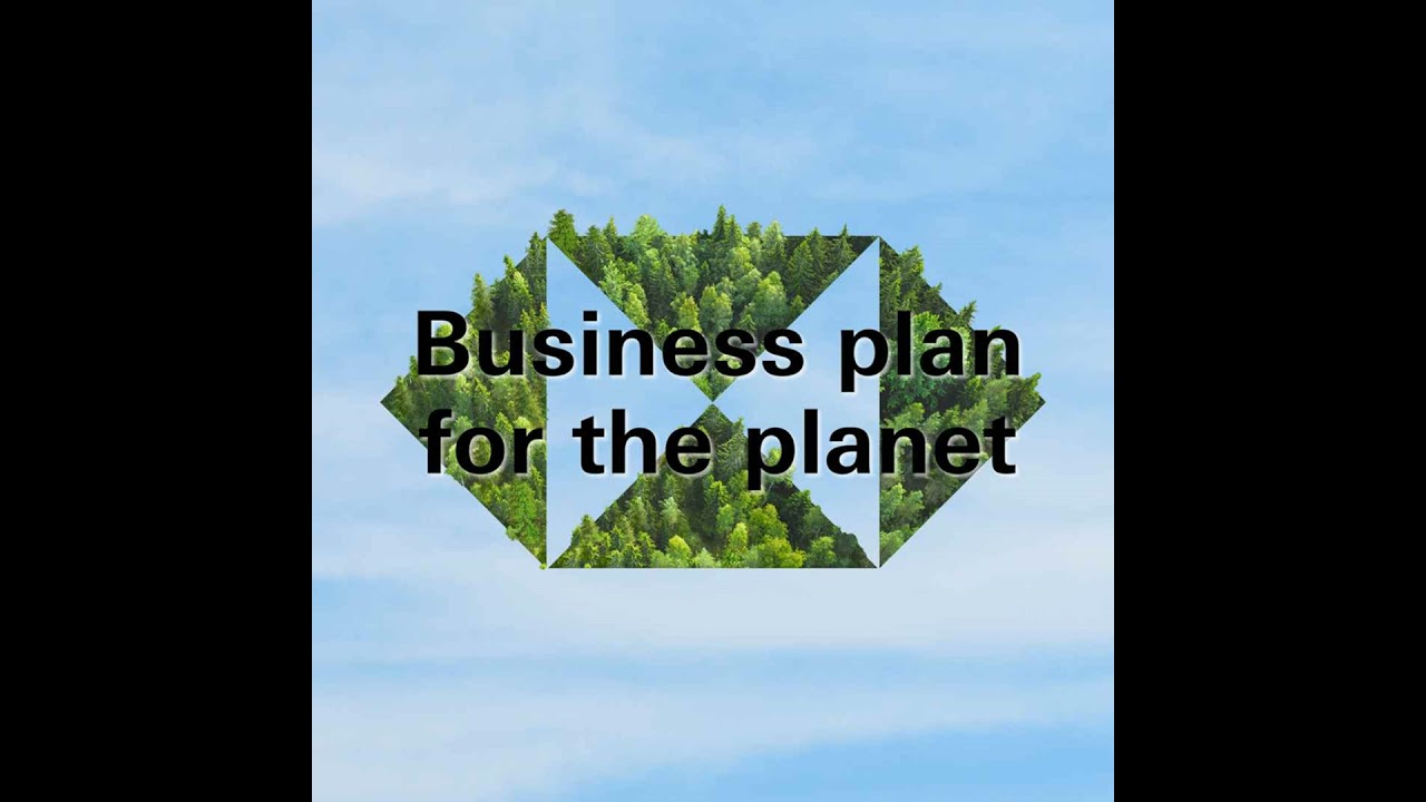 Turning ESG commitments into actions