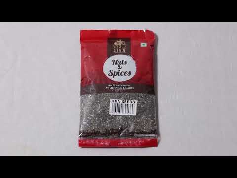 Magajtari - Wholesale Price & Mandi Rate for Magaj Seeds