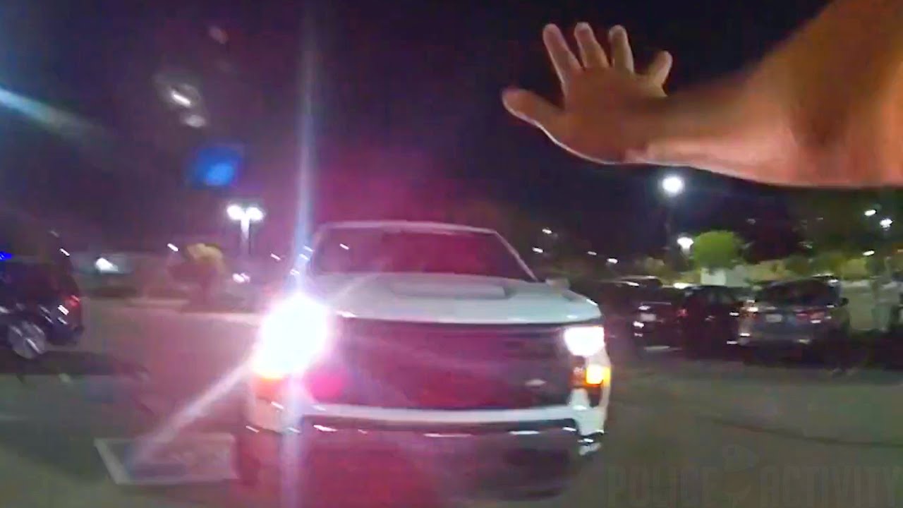 Biogen Keto Acv Gummies [0WSZG] Official Website Side Effects And ...