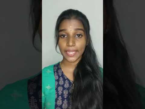 Tips on Searching the Web Archive 2021 in tamil | Best digital marketing agency in Pondicherry
