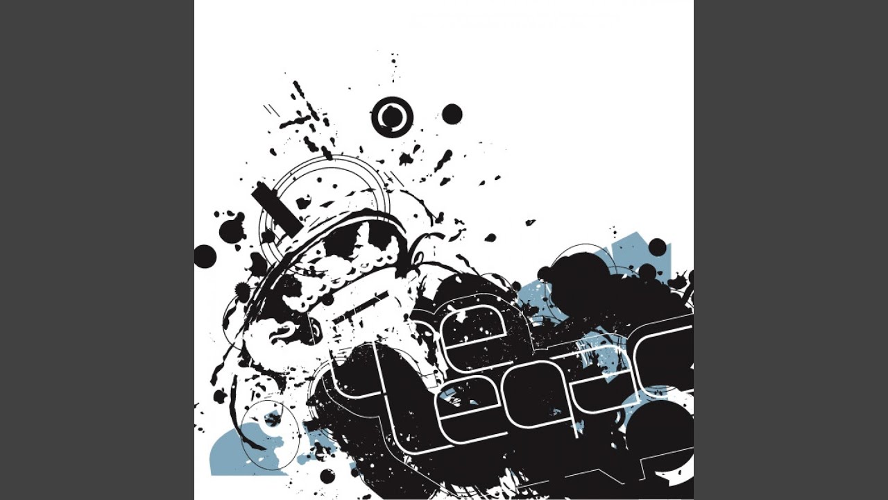 Padawan (Original Mix)