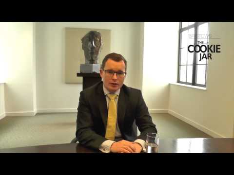 Bristows' Nathan Evans: Introduction to Public Procurement
