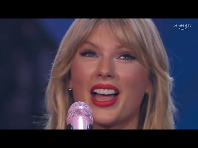 Joe Alwyn makes rare comment on relationship with Taylor Swift Joe Alwyn makes rare comment on relationship with Taylor Swift