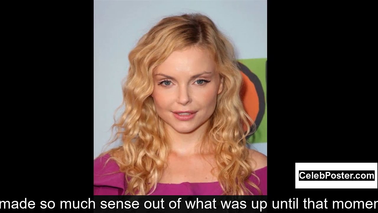 Izabella Miko biography