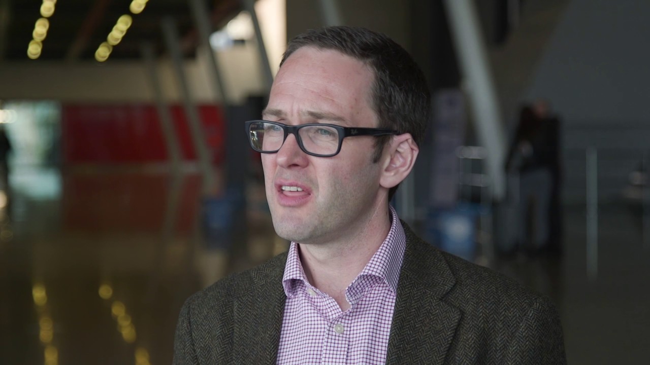 Current treatment landscape in renal cell carcinoma