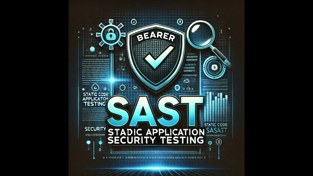 Bearer SAST Tool Tutorial: Find Vulnerabilities in Your Code