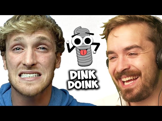 YouTuber accuses Logan Paul of cryptocurrency scam