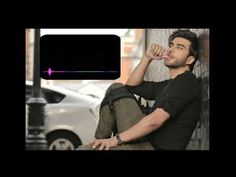 Kashmir Beats _ Season 1 _ SONIYE _Imran Abbas (Lyrics)