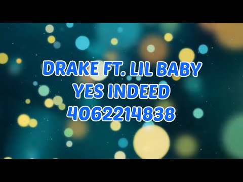 30+ RAP/CHILL/BYPASSED ROBLOX MUSIC CODES | WORKING *NOVEMBER 2021*