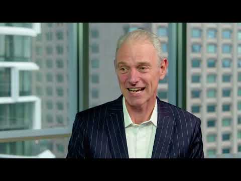 WAM Alternative Assets (ASX: WMA) meet our investment partners: Adamantem Capital