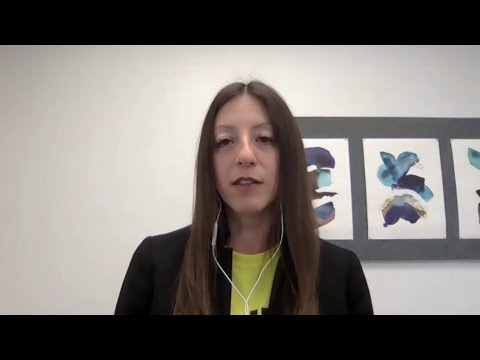 MoGo Founder Talks about Options for Affordable and Cash Payments