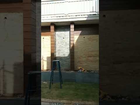 Wooden Gate at Best Price in India