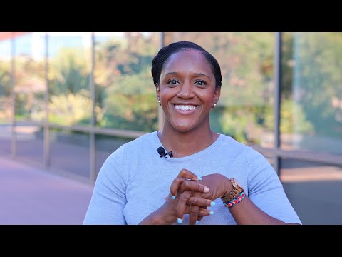Stanford Medicine | Stanford Clinical Opportunity for Residency Experience (SCORE) Program