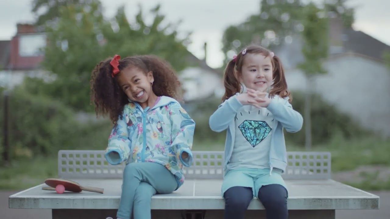 differences    cbeebies 1080p