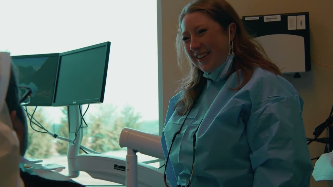 VA Careers - The VA Difference :30