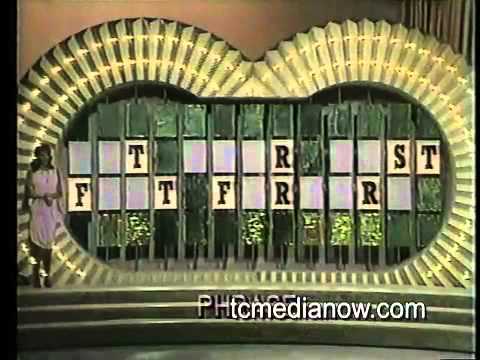 WCCO-TV Noon Report May 7, 1985 Debbie Ely, Bill Carlson, Bud Kraehling