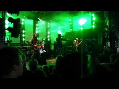 INZAINE | ReverbNation