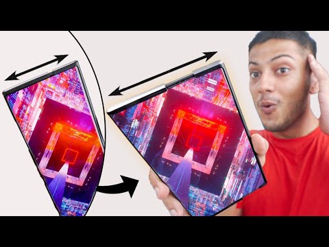 Slide Phone at Best Price in India