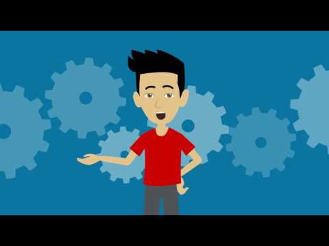 Effective Learning Strategies