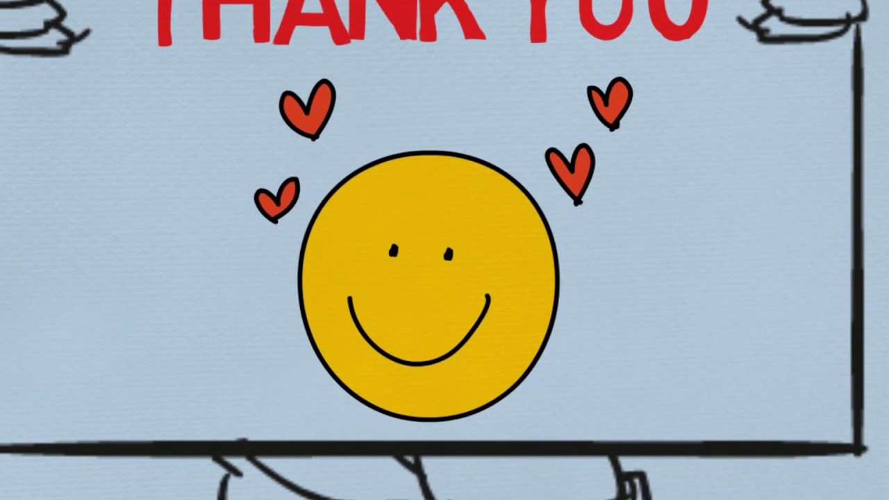 MANAJEMEN PENGELOLAAN OBAT: SELEKSI OBAT