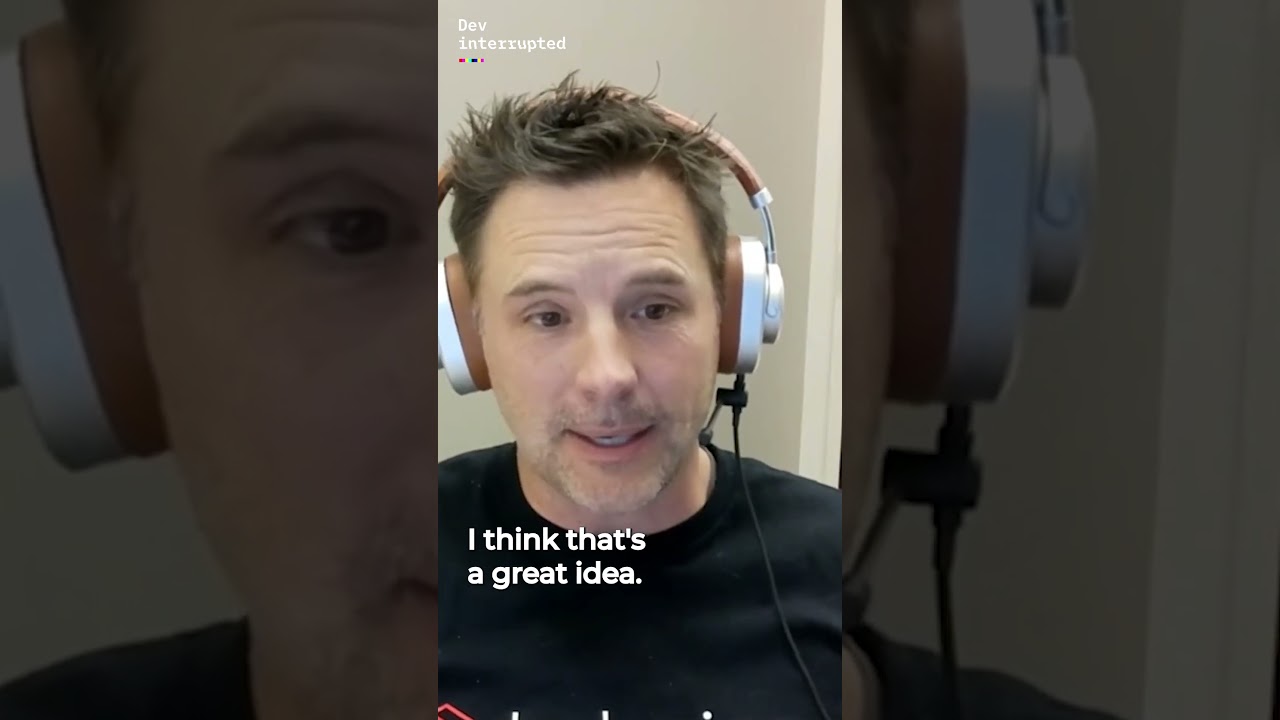 Knowing Your Risk Tolerance with AI