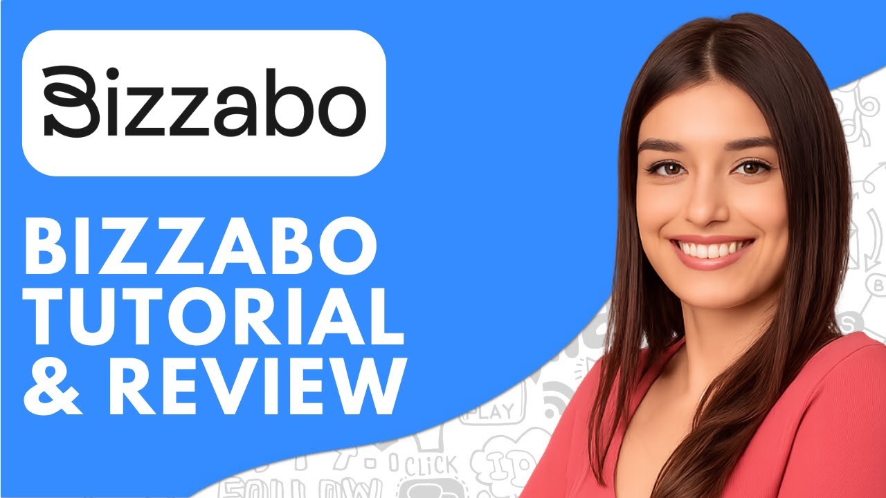 Bizzabo Tutorial, Demo & Review (2026) | Event Experience OS