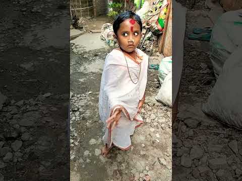 MAa Ami Maa Re Tor #tranding #viral #shorts COVER BY SONALI