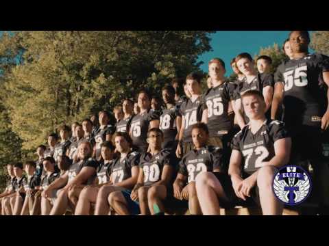 Interested In Playing Football? – Brooklyn Tech Football