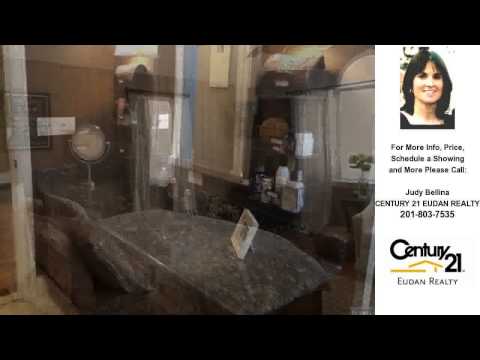 440 LINCOLN ST, Carlstadt, NJ Presented by Judy Bellina.