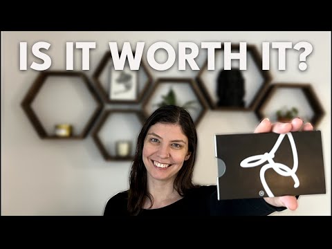 Should you upgrade to the PC Insiders World Elite Mastercard?