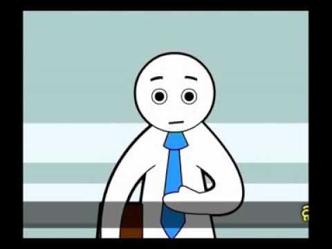 Aama School dot Com Ep 12