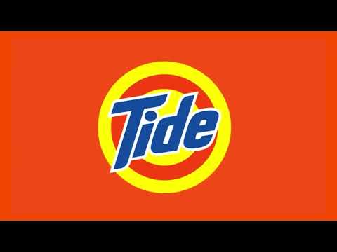 Detergente líquido Tide Original para ropa blanca y color 3.9 litros ...