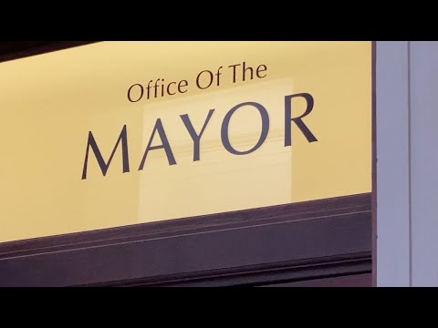 Oakland shares timeline for replacing mayor after Sheng Thao recalled