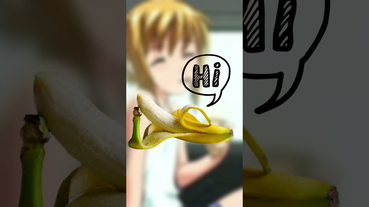 Boku No Pico in 60 SECONDS!!! #anime #animeshorts #drake #notlikeus