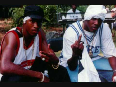 Died On This Date (October 13, 2010) Huddy Combs aka Huddy 6 / NYC Hip ...