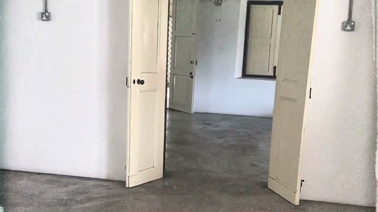 GEDUNG RAJA ABDULLAH