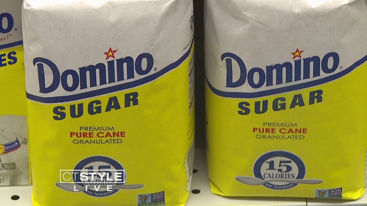 Common Nutrition Myths Debunked