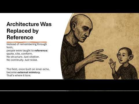 Why the World Is Incoherent - Cut Braid Logic